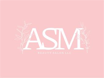 ASM Beauty Salon LLC - Palm Beach Gardens FL | Vagaro